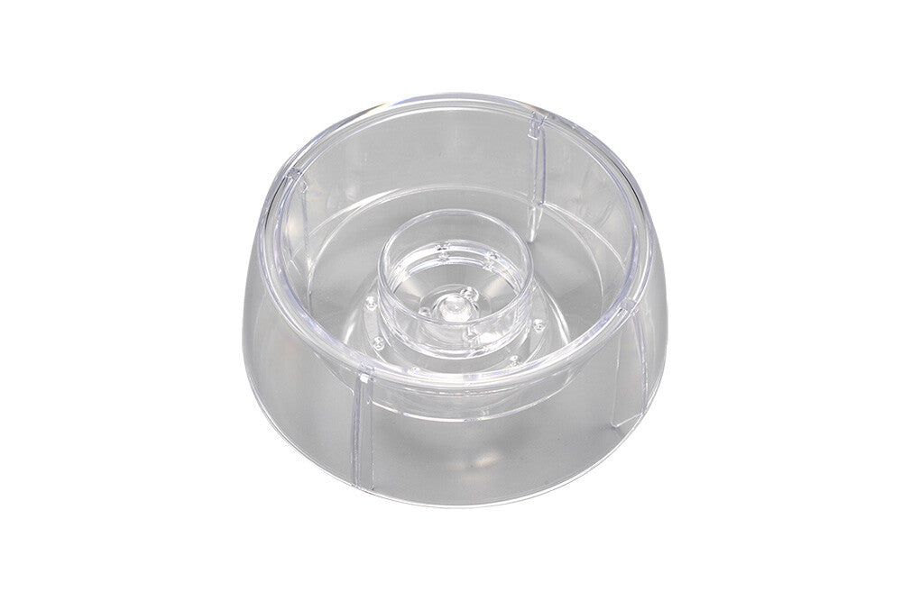 Hario V60 Drip-Assist – 1933 Coffee Co.